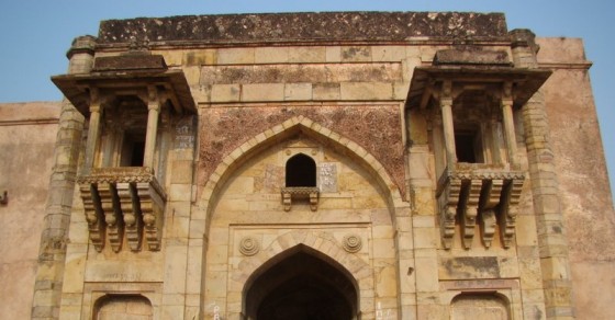 Rohtas Photos, Pictures of Famous Tourist Places and Attractions ...