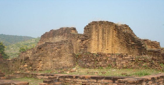 Rajgir Photos, Pictures of Famous Tourist Places and Attractions ...