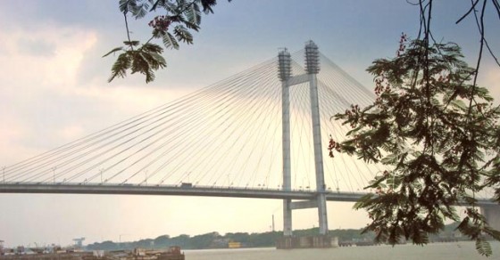 Howrah Photos, Pictures of Famous Tourist Places and Attractions ...