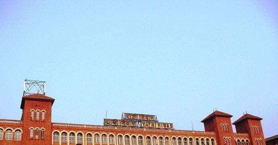 Howrah Photos, Pictures of Famous Tourist Places and Attractions ...