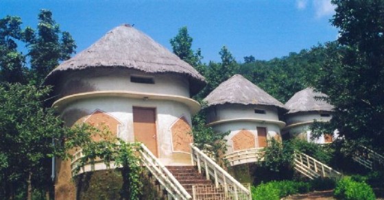 Purulia Photos, Pictures of Famous Tourist Places and Attractions ...