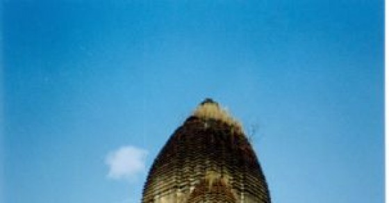 Purulia Photos, Pictures of Famous Tourist Places and Attractions ...