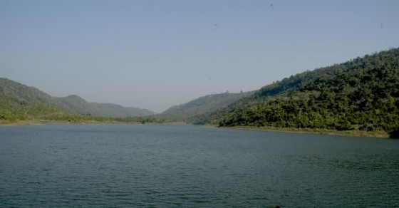 Purulia Photos, Pictures of Famous Tourist Places and Attractions ...