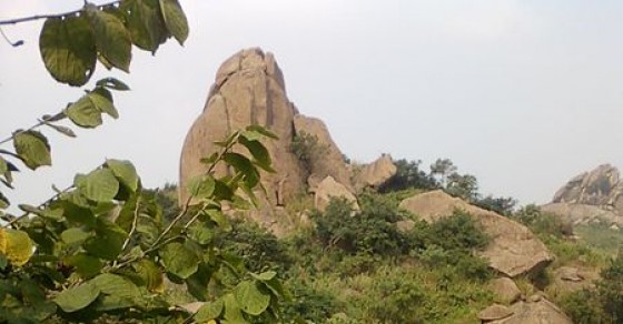 Purulia Photos, Pictures of Famous Tourist Places and Attractions ...