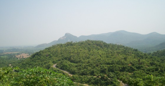 Purulia Photos, Pictures of Famous Tourist Places and Attractions ...