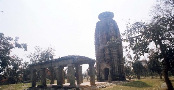 Purulia Photos, Pictures of Famous Tourist Places and Attractions ...