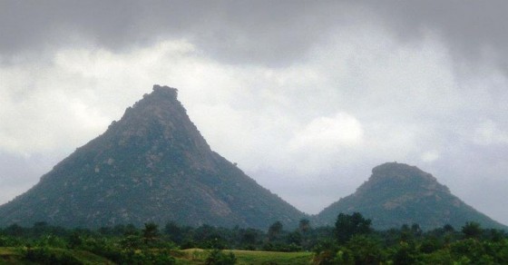 Purulia Photos, Pictures of Famous Tourist Places and Attractions ...