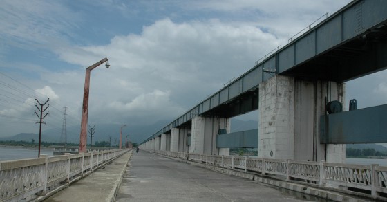 West Champaran Photos, Pictures of Famous Tourist Places and ...