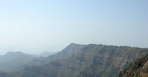 Aizawl Photos, Pictures of Famous Tourist Places and Attractions ...