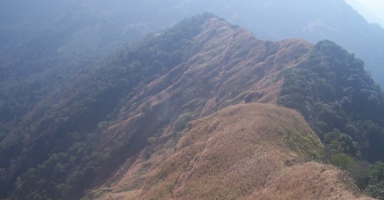 Lunglei Photos, Pictures of Famous Tourist Places and Attractions ...