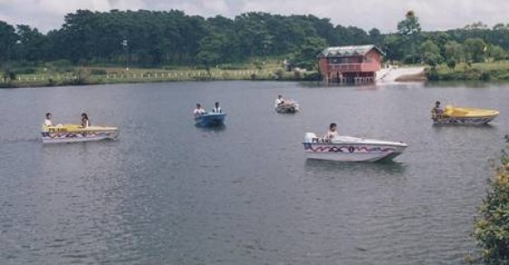 Jaintia Hills Photos, Pictures of Famous Tourist Places and Attractions ...