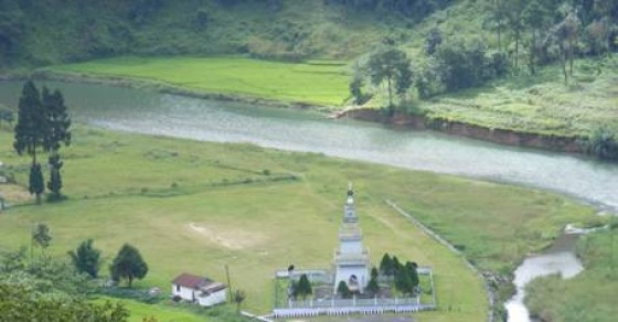 Jaintia Hills Photos, Pictures of Famous Tourist Places and Attractions ...