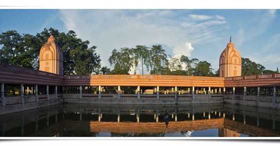 Davanagere Photos, Pictures of Famous Tourist Places and Attractions ...