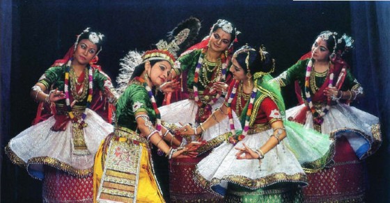 Imphal Photos, Pictures of Famous Tourist Places and Attractions ...
