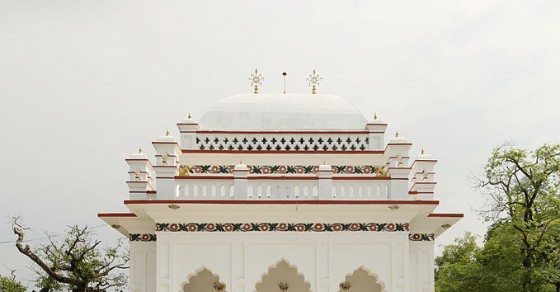 Bellary Photos, Pictures of Famous Tourist Places and Attractions ...