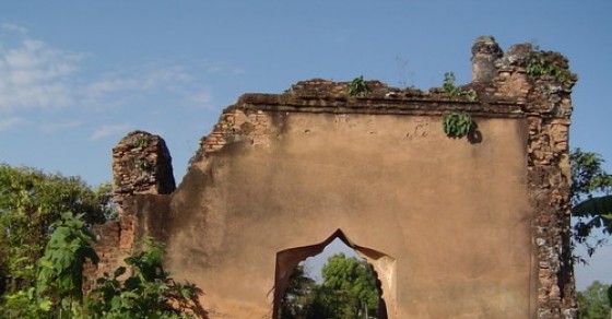 Manipur Photos, Pictures of Famous Tourist Places and Attractions ...