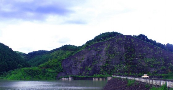 Places to Visit in Imphal: Tourist Places in Imphal, Imphal Tourism ...