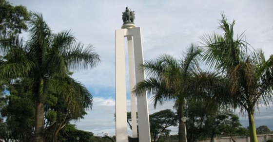 Imphal Photos, Pictures of Famous Tourist Places and Attractions ...