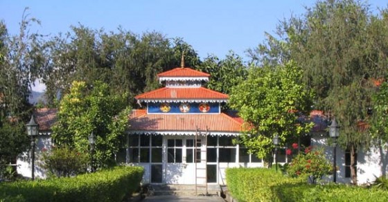 Imphal Photos, Pictures of Famous Tourist Places and Attractions ...