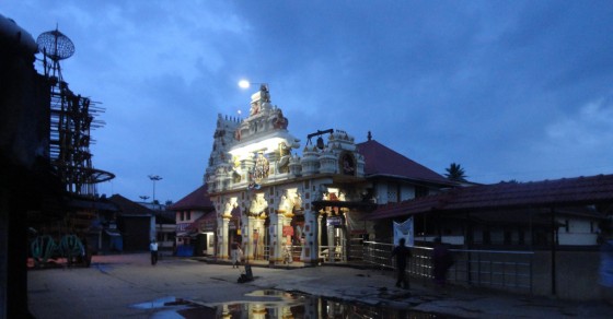 Udupi Photos, Pictures of Famous Tourist Places and Attractions ...