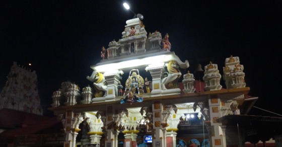 Udupi Photos, Pictures of Famous Tourist Places and Attractions ...