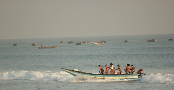 Puri Photos, Pictures of Famous Tourist Places and Attractions-NativePlanet