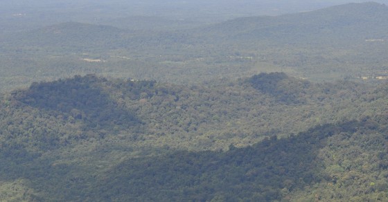 Agumbe Photos, Pictures of Famous Tourist Places and Attractions ...