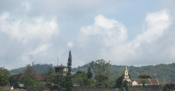 Coorg Photos, Pictures of Famous Tourist Places and Attractions ...