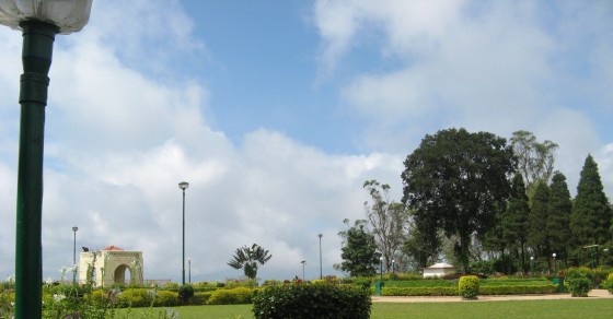 Coorg Photos, Pictures of Famous Tourist Places and Attractions ...