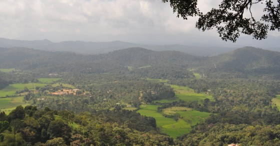 Coorg Photos, Pictures of Famous Tourist Places and Attractions ...