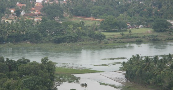 Karighatta Temple Photos-NativePlanet