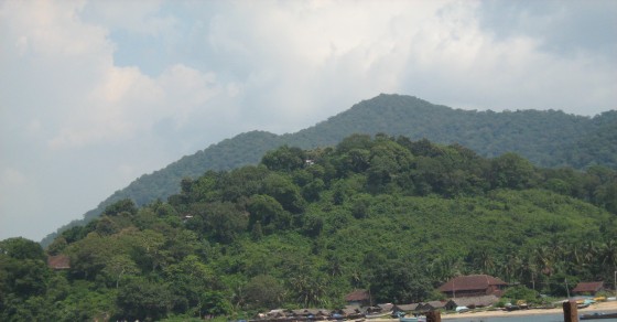 Karwar Photos, Pictures of Famous Tourist Places and Attractions ...