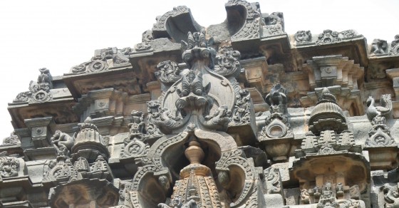 Gadag Photos, Pictures of Famous Tourist Places and Attractions ...