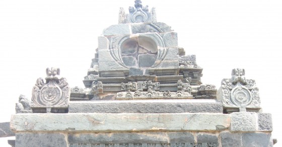 Gadag Photos, Pictures of Famous Tourist Places and Attractions ...