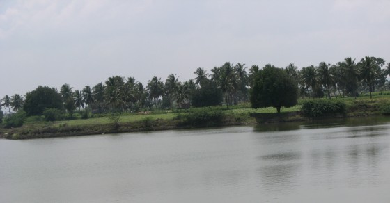 Gadag Photos, Pictures of Famous Tourist Places and Attractions ...