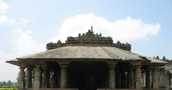 Gadag Photos, Pictures of Famous Tourist Places and Attractions ...