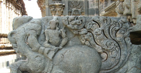 Gadag Photos, Pictures of Famous Tourist Places and Attractions ...