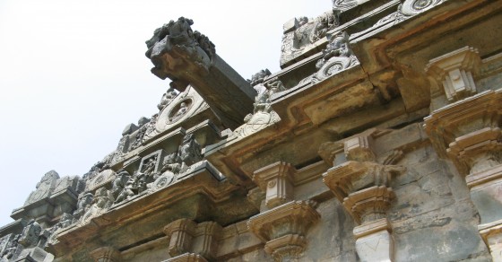 Gadag Photos, Pictures of Famous Tourist Places and Attractions ...