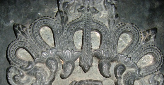 Gadag Photos, Pictures of Famous Tourist Places and Attractions ...