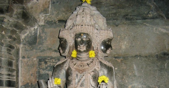 Gadag Photos, Pictures of Famous Tourist Places and Attractions ...