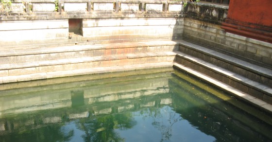 Udupi Photos, Pictures of Famous Tourist Places and Attractions ...