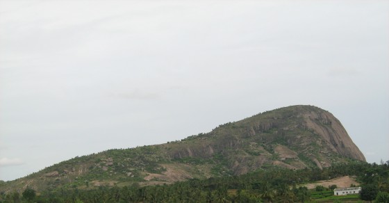 Ramanagara Photos, Pictures of Famous Tourist Places and Attractions ...