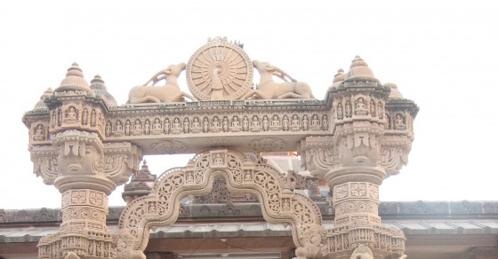 Osian Photos-NativePlanet