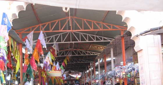 Phalodi Photos, Pictures of Famous Tourist Places and Attractions ...