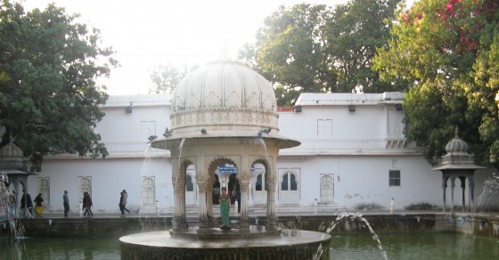 Haveri Photos, Pictures of Famous Tourist Places and Attractions ...