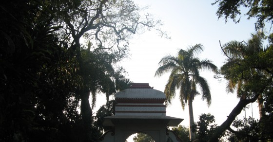 Haveri Photos, Pictures of Famous Tourist Places and Attractions ...