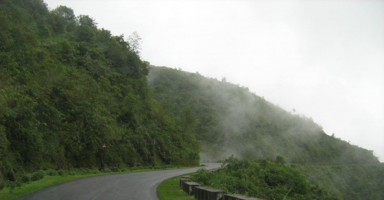 Haveri Photos, Pictures of Famous Tourist Places and Attractions ...