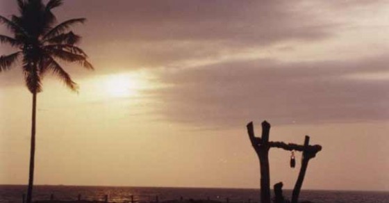 Byndoor Photos, Pictures of Famous Tourist Places and Attractions ...