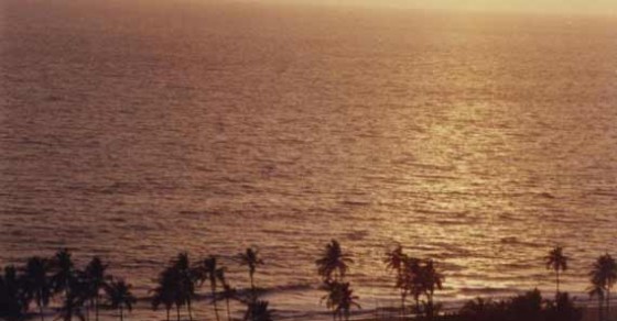 Byndoor Photos, Pictures of Famous Tourist Places and Attractions ...