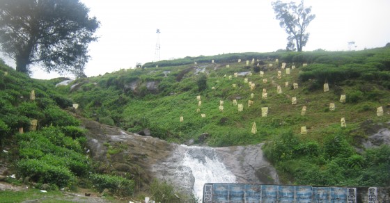 Vagamon Photos, Pictures of Famous Tourist Places and Attractions ...